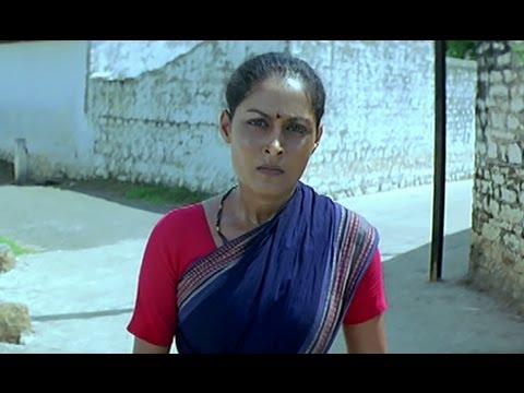 Snigdha joins the mission - Nandhalala - YouTube