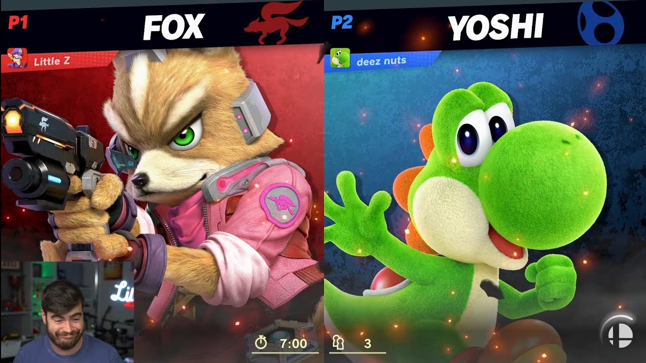 I GOT FOX!!!!! :D - YouTube