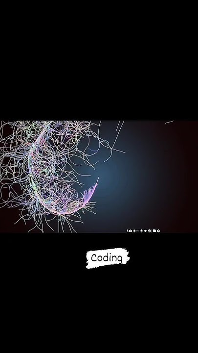 Shortsvideo Maroon Colour Sadiya Ho Trending Coding Codingtutorial Python Html