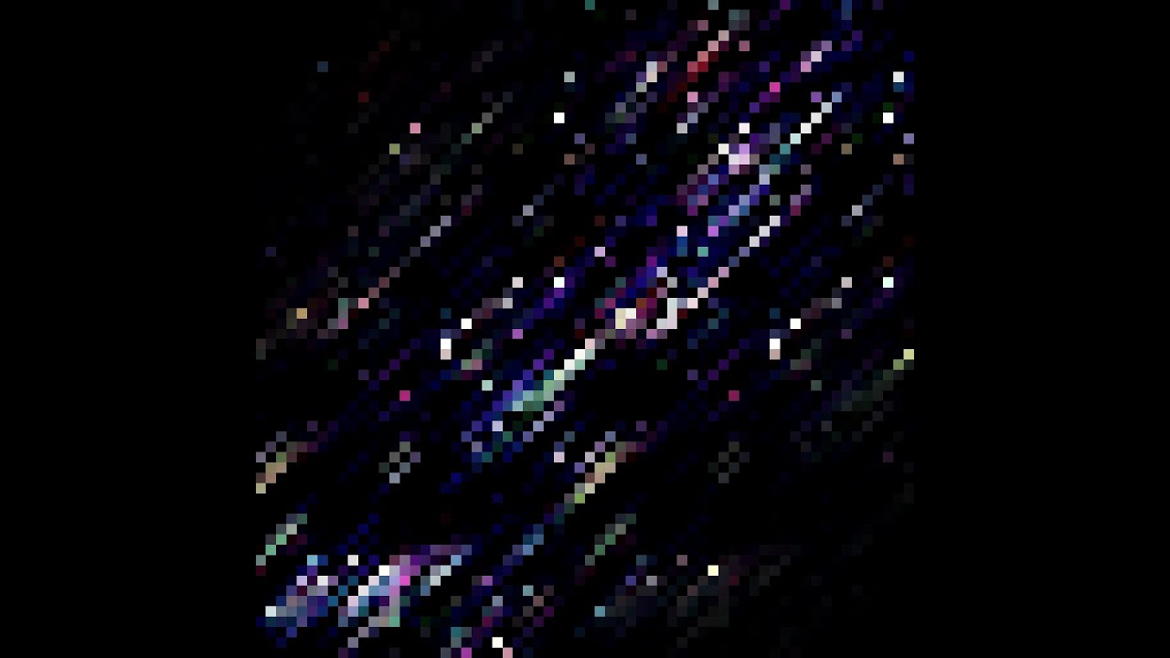 Liminal (On and On 64 Soundtrack) [SM64 Render] - YouTube Music