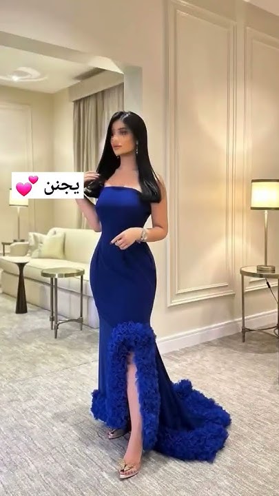 انييق ي بنات💓💓 قالت عاجبني مرره فساتين فستان فساتينعرس السعودية الرياض جدة ملابس ریلز