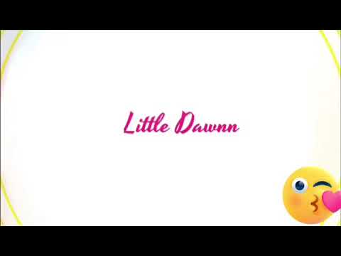 What is butiki in English? - YouTube