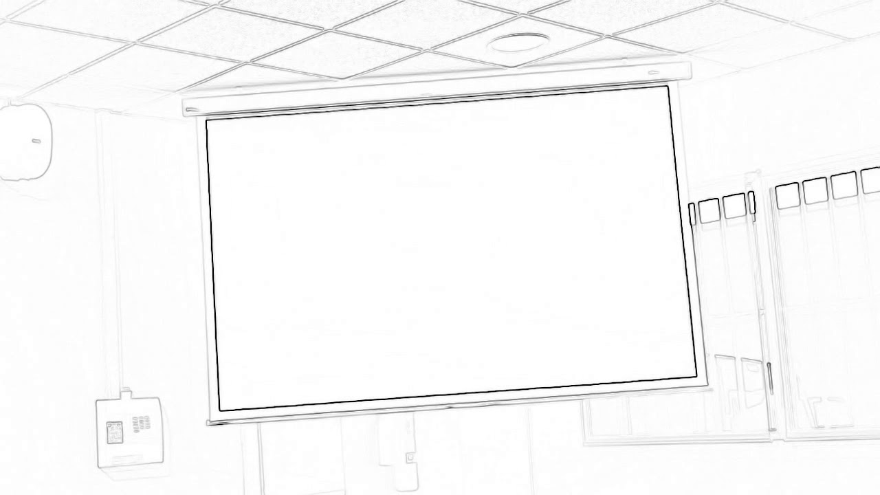 Alabanzas y Adoración Reto a la Esperanza Ripollet - YouTube