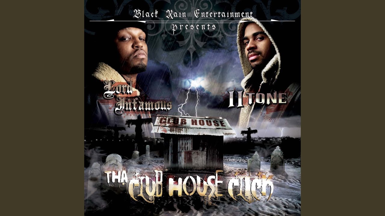 Work Dat Scale - YouTube