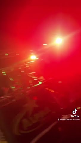 Kanaval 2024 vag konpa cha ,Guadeloupe Ti foumi live - YouTube