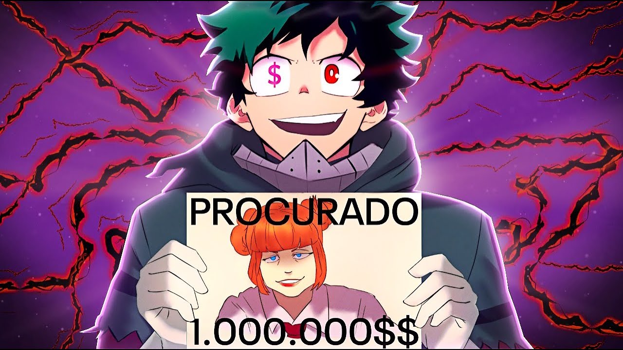 "O DIGGO NÃO PRECISAVA FAZER UM PUTZ RALUCA 3"... ? - YouTube