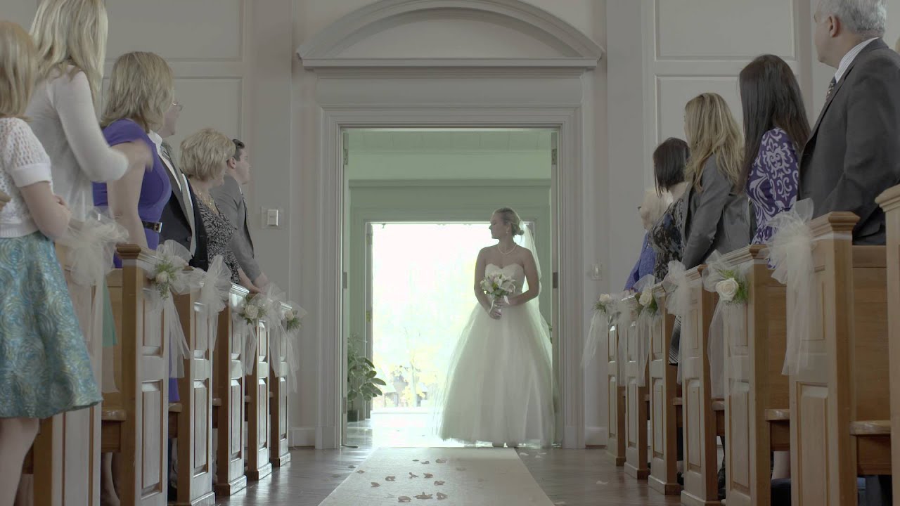 High Point Regional Orthopaedic Care - YouTube