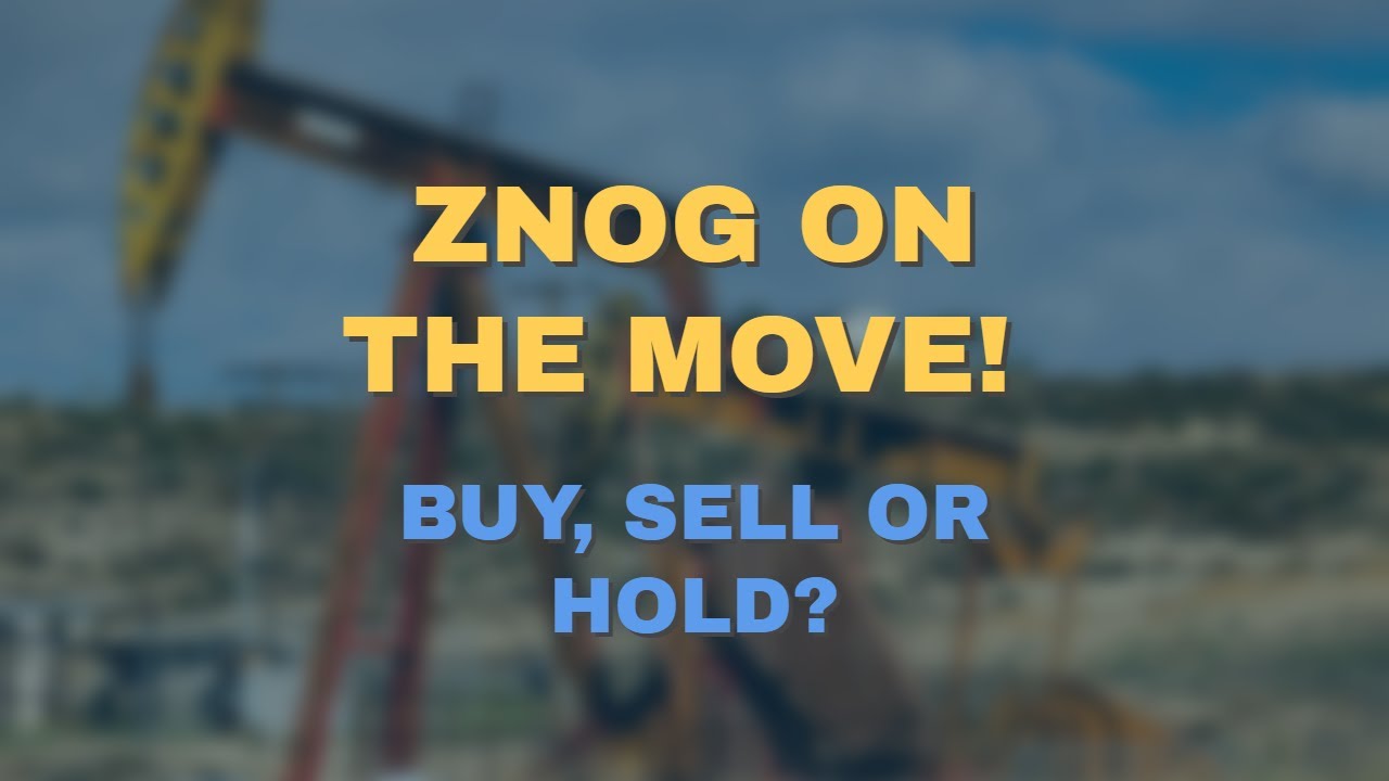 Zion Oil & Gas Update | 01-13-2026 | Stock Price on the Move! - YouTube