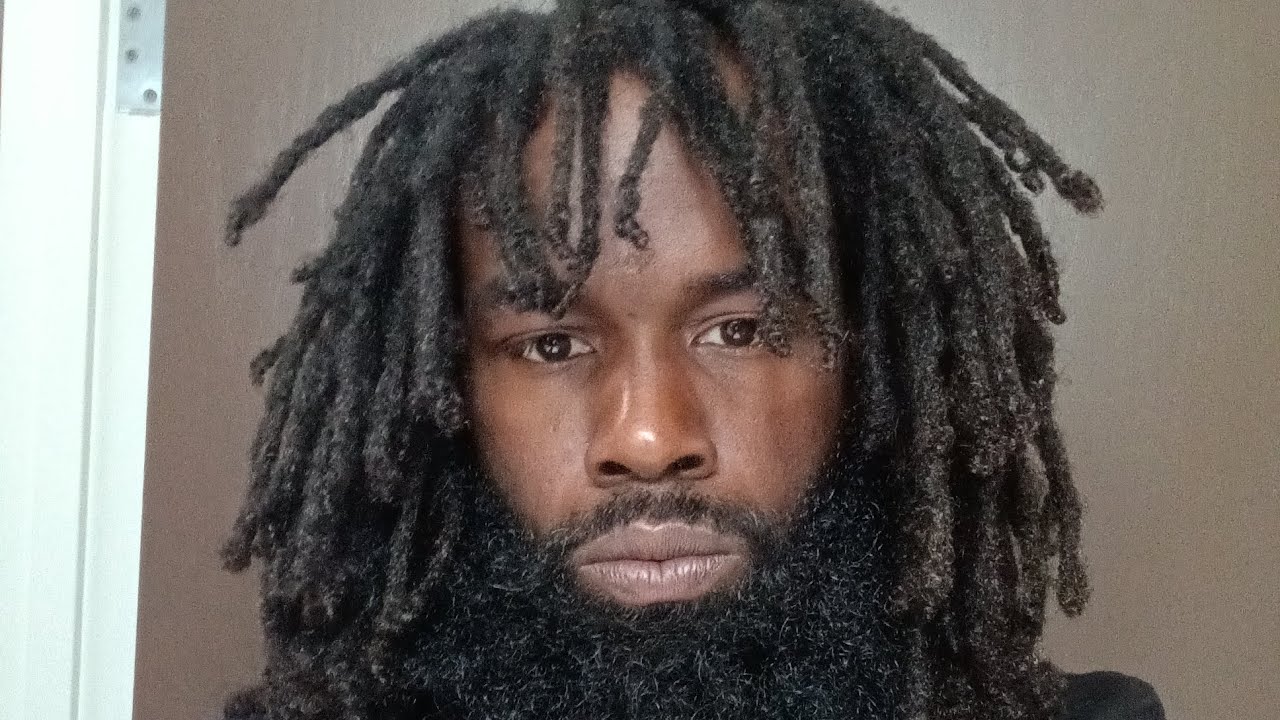 What's with all the race mixing these days ? Let's put a hold on it for ...