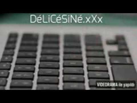 KORKU FİLMİ FRAGMAN ARAF 2...