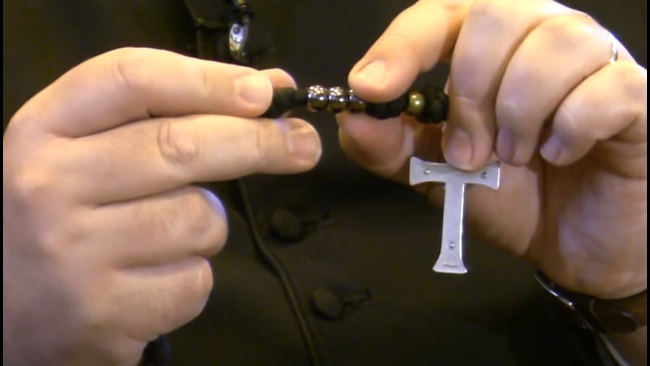 Pray for Our c.o.v.i.d Patients, Peter Perrine, Sister Renee, Sister's ...