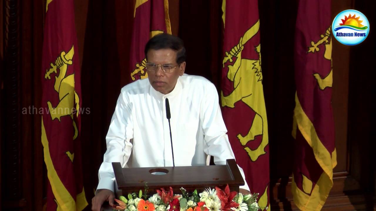 Transformed the island into a powerful country of the Commonwealth ...