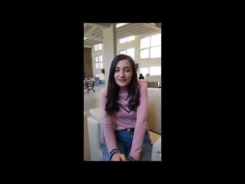 Bazı Hacettepe Tıp Sorunları