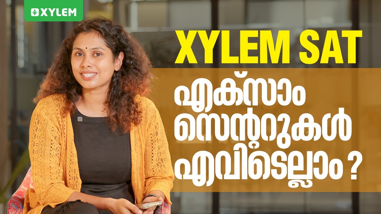 XYLEM SAT Xylem NEET YouTube xylem-sat-xylem-neet-youtube