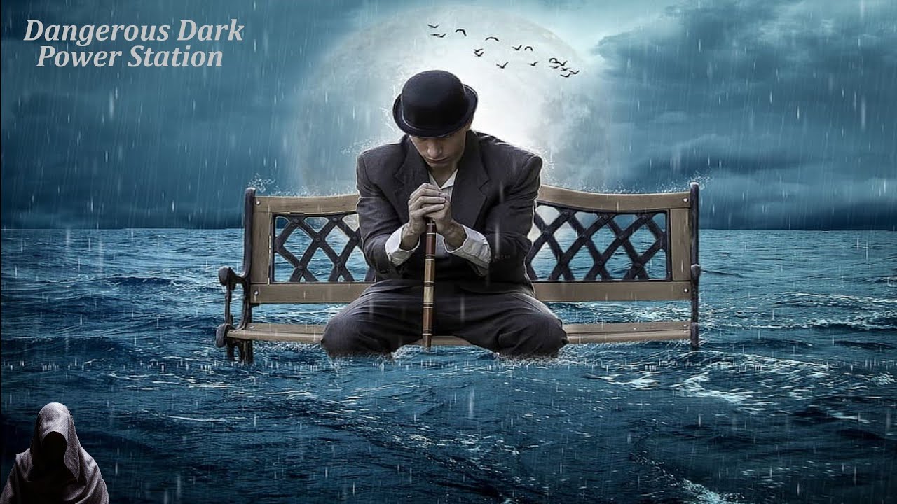 Ezek – Rain (Original Mix) - YouTube