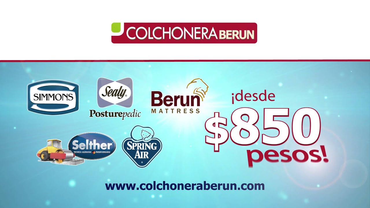 Spot Agosto Estatal Remate Logo - YouTube