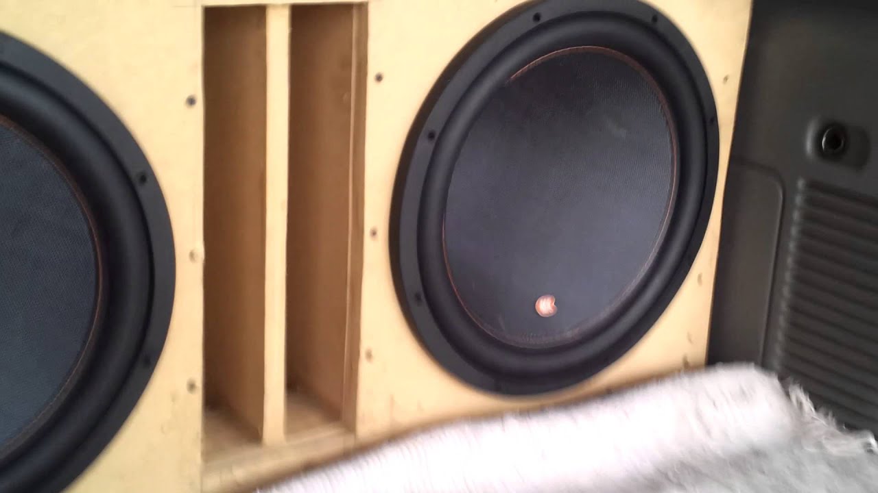 Edwin muniz beast beaten Memphis m5 - YouTube