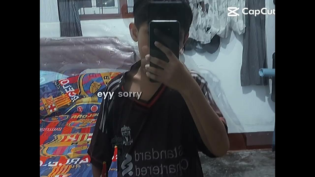 malu bjirr - YouTube