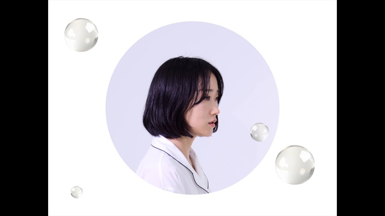 퓨어킴 (Puer Kim) - '생일' Official Music Video - YouTube