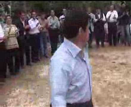 farqin,silvan,govend,ibê,amed,halay,düğün,güneydoğu