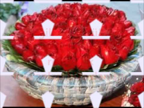 Sevgililer Günü 2014, www.eniyirestaurantlar.com, 14 Şubat 2014