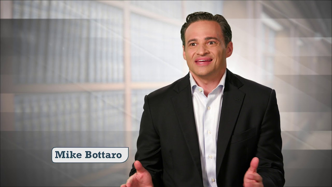 Bottaro Law Firm_Profile - YouTube
