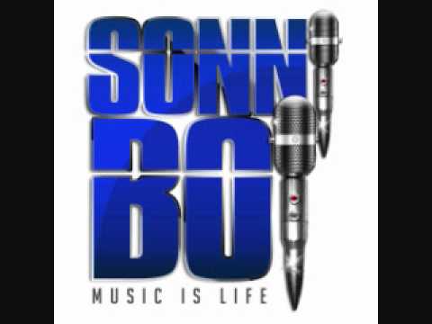 Riding In The Fast Lane Sonni Boi Ft. Yung NoBail - YouTube