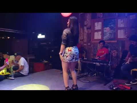 Diana christy // dalan liyane