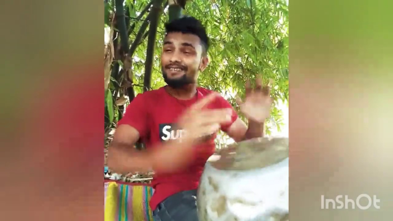 ২০২০ সালের ইউটিউব এ ঝড়তোলা সেই ডিজে গান।.. Rasel Khan Singer ...