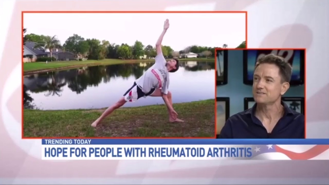 The Paddison Paddison on CBS 12 - YouTube