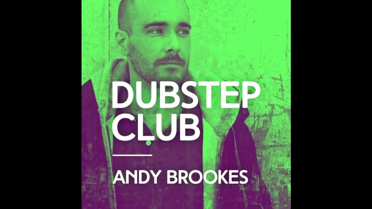 Dubstep Club -- Drum Pad Machine #dpm - YouTube