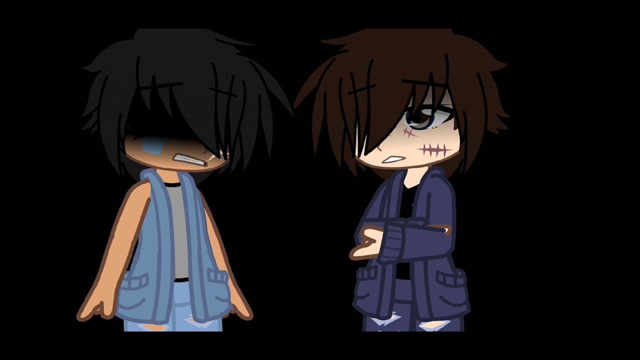 "Its all my fault..." |Johnny cade| |the outsiders angst| |johnny angst ...