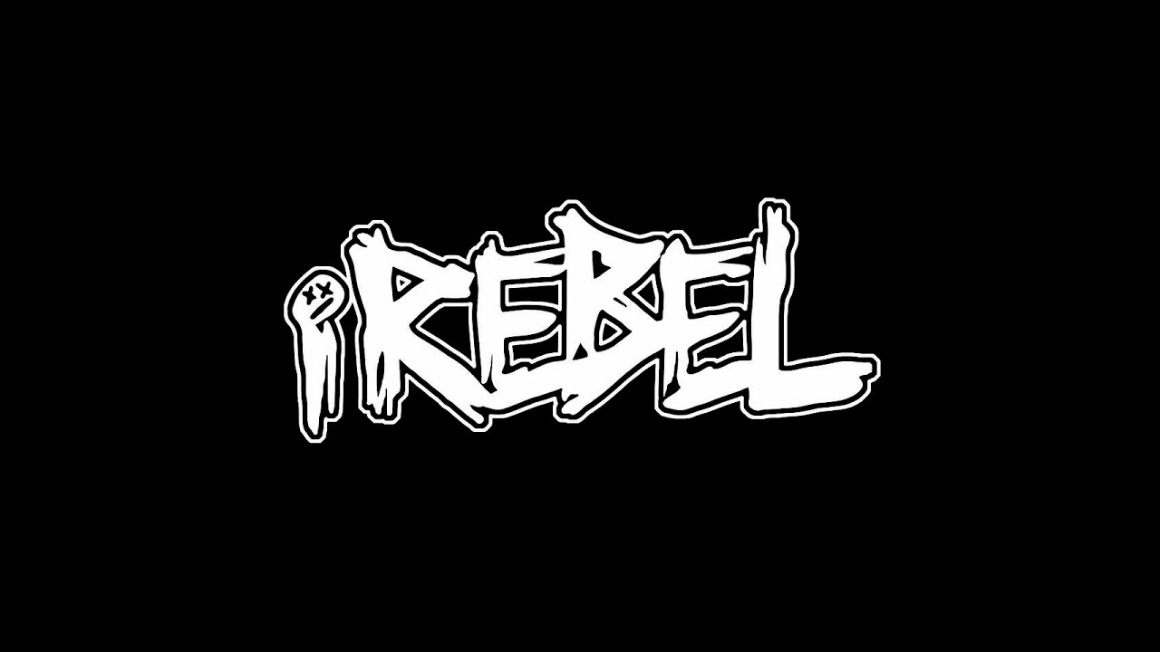 iREBEL - *When You Break* - ((szene)) Wien 13.05.2023 - YouTube