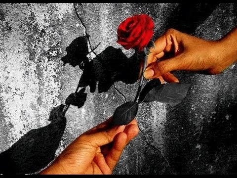 Bilemesin Sen -Deniz Ölmez