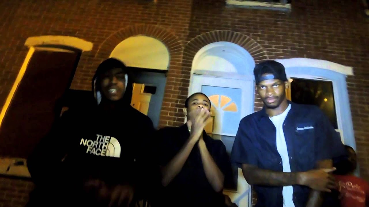 🅿🇳🅱Shizzy - NASA 🚀 Freestyle Music Video Dir.By @CoalitionTv📺 [Watch in ...