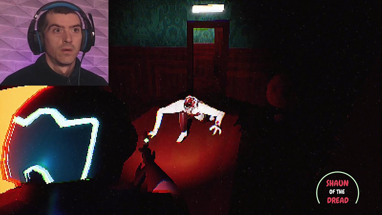 EXPLORING A VICTORIAN SPACESHIP | VICTORIA'S SIREN - YouTube