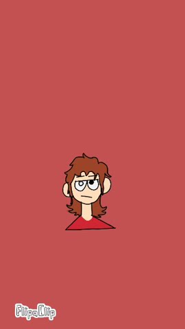 an animation I made ig #art #cring #youngartists #animation #animated ...