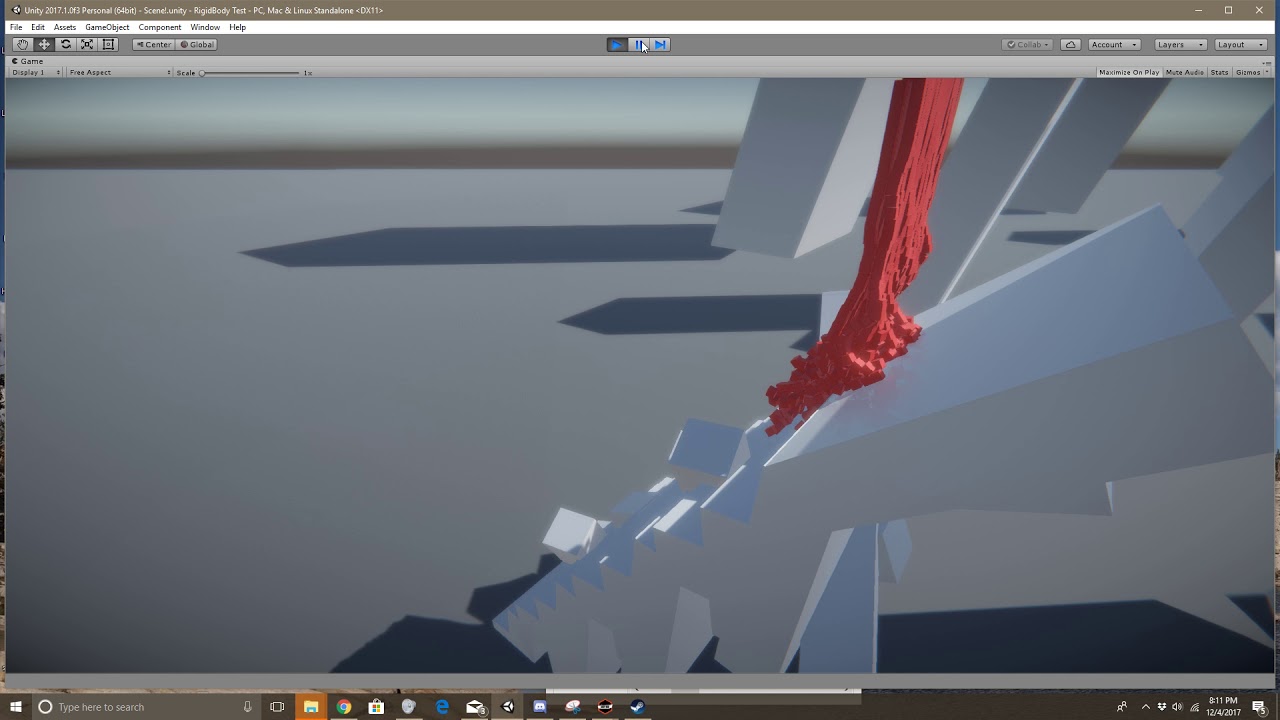 ULTRA SATIFYING VIDEO (MUST WATCH) - YouTube