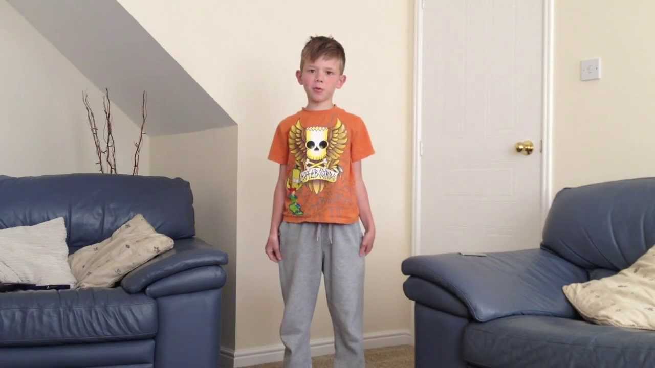 Star Trek - Transporter Beam Up - YouTube