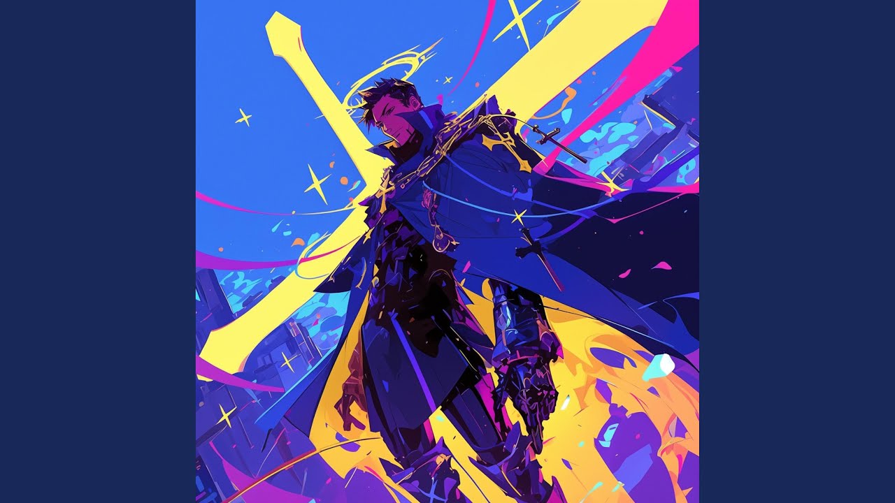 Lion of Juda, Eternal I Am (Valiant 2025) - Luis Antonio De Jesus ...