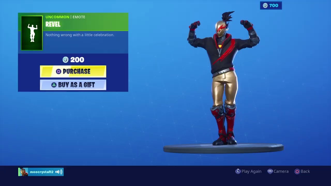 Unlocking the red strike pack! - YouTube