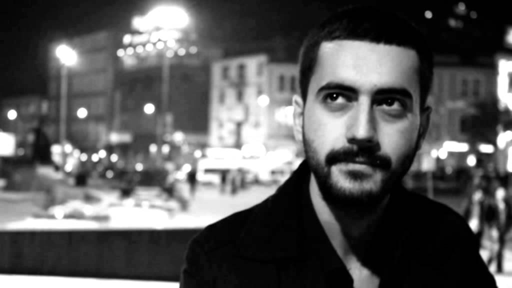 Ertuğrul Kurt - ABBAS - YouTube