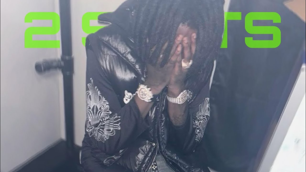 Dthang x Yus Gz x Sha Gz Ft. Ndot - 2 Shots (Full Unreleased song ...