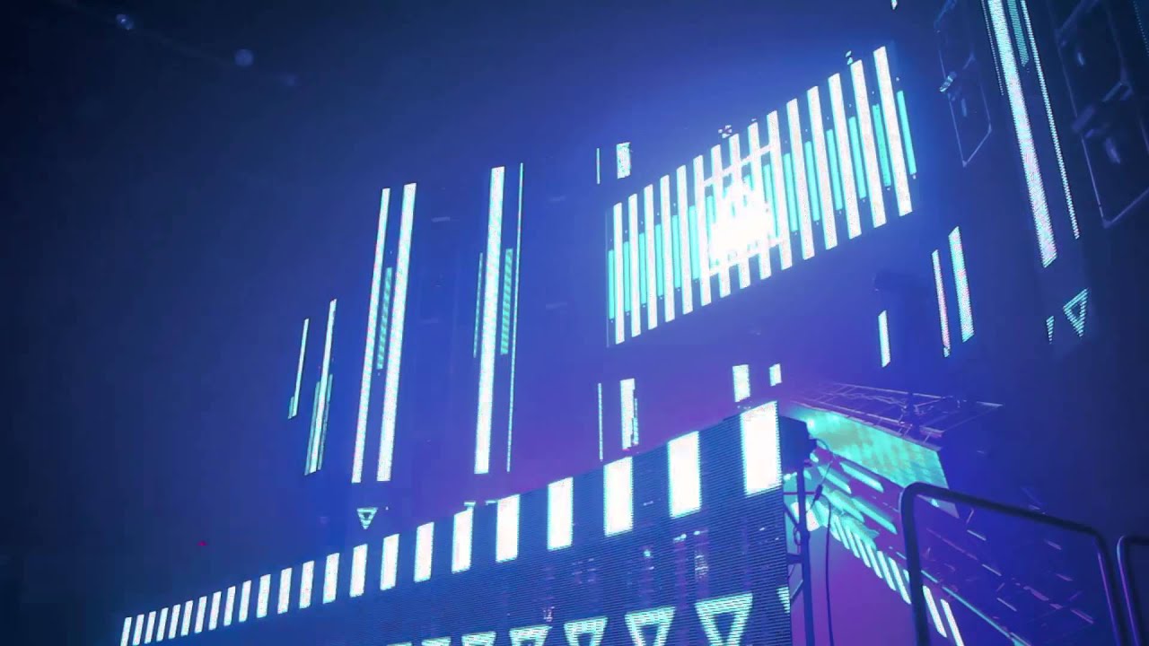 UF0! San Diego Recap 9/25 - YouTube