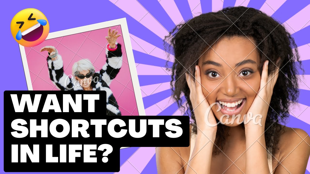 AMAZING PARENTING HACKS of TIKTOK|Trending Gadgets That Actually Work ...