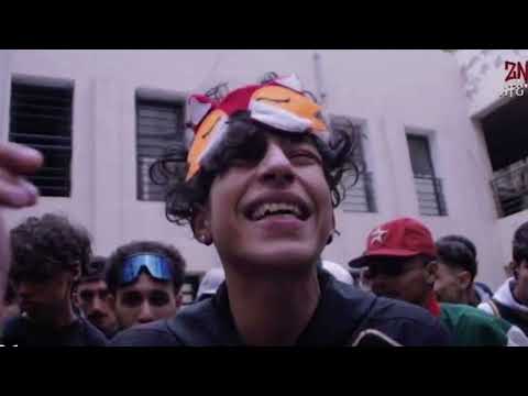 VIRA - Machi TV - YouTube
