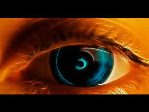 RYT Sounds from Haliya - YouTube