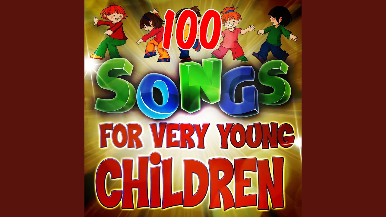 The Three Little Bops - YouTube