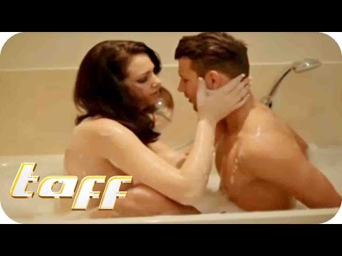 SCHWANGER durch BADEN? - Die größten Sex-Mythen | taff | ProSieben