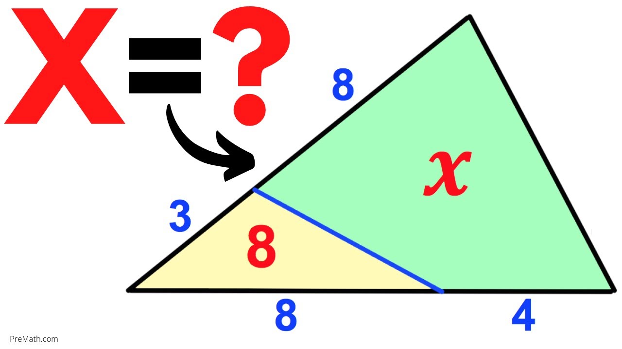 Find The Area Of The Green Shaded Quadrilateral Easy Explanation find-the-area-of-the-green-shaded-quadrilateral-easy-explanation